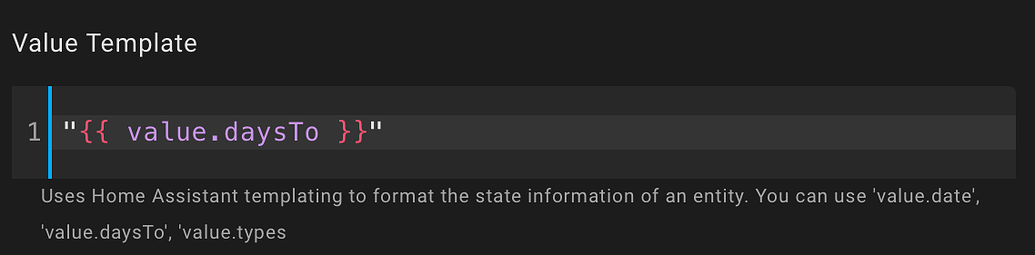 Interactive waste collection display - Blueprints Exchange - Home ...