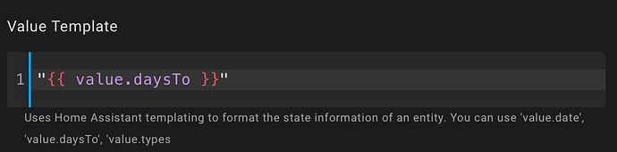 Interactive waste collection display - Blueprints Exchange - Home ...