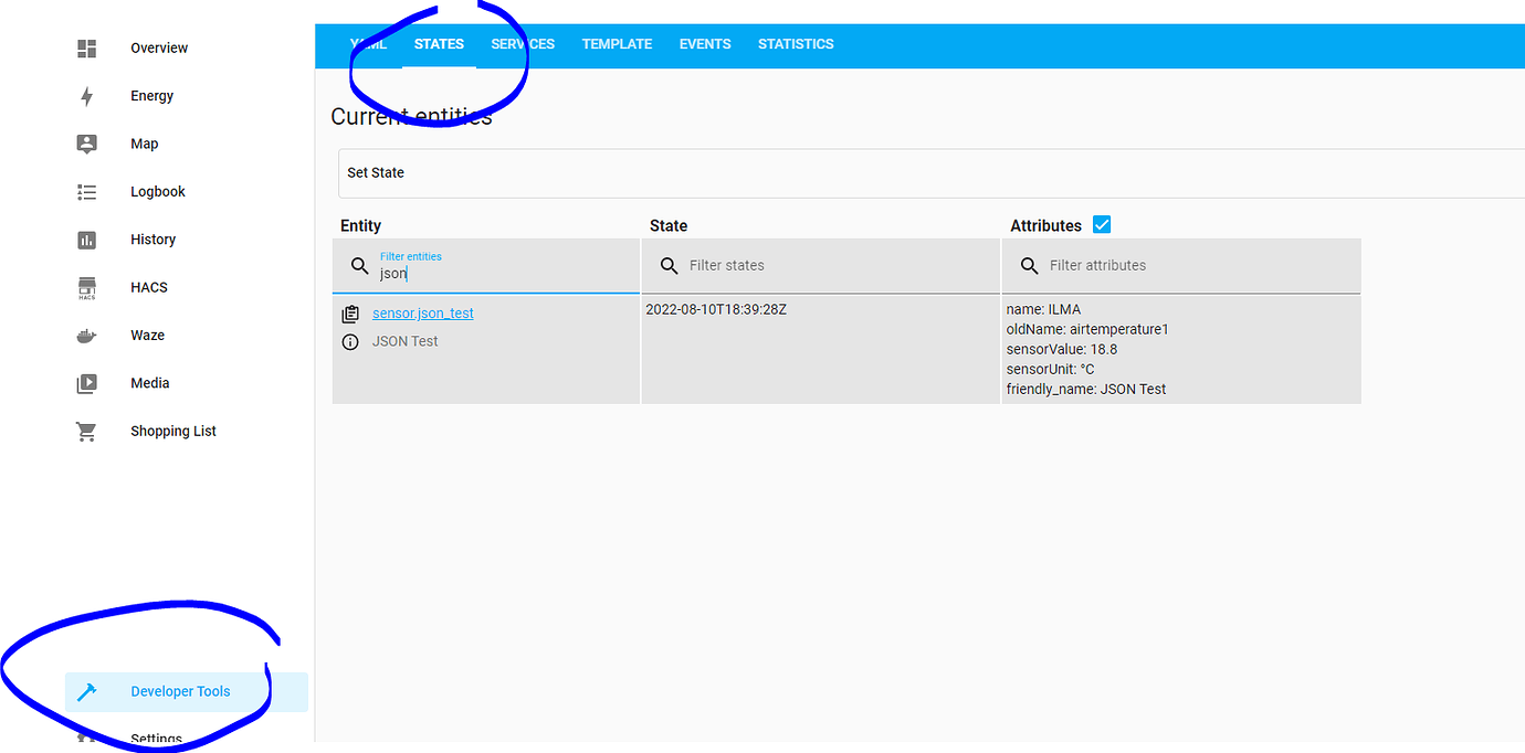 Import Data From Web Page To Home Assistant Configuration Home Assistant Community import-data-from-web-page-to-home-assistant-configuration-home-assistant-community