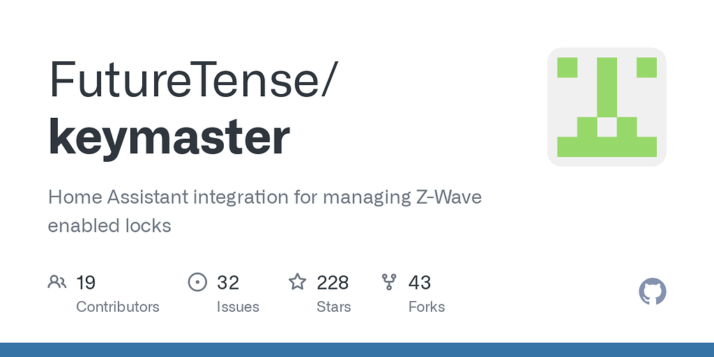 Which Z-Wave Lock Add-in? Keymaster? Keymaster Basic? Simple Lock? - Z ...