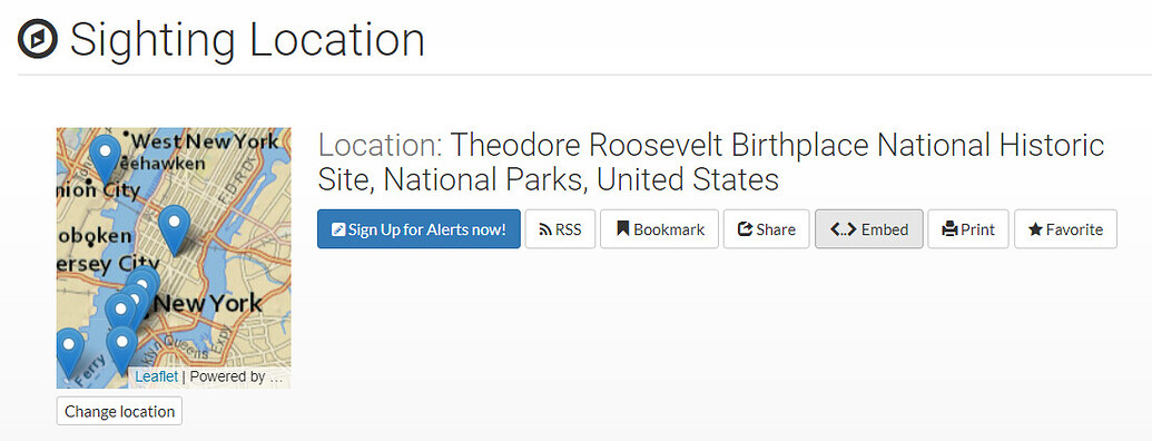NASA API and other Space integrations - Share your Projects! - Home ...
