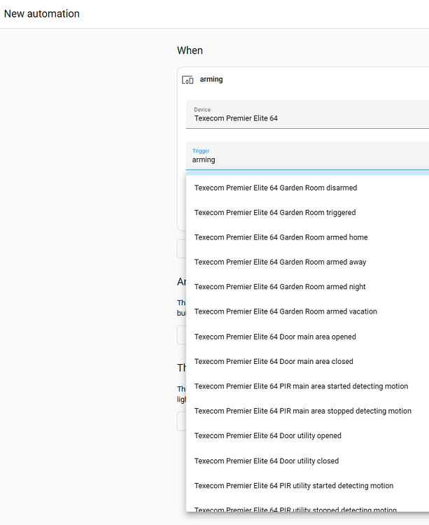 How to parse this value? - Configuration - Home Assistant Community