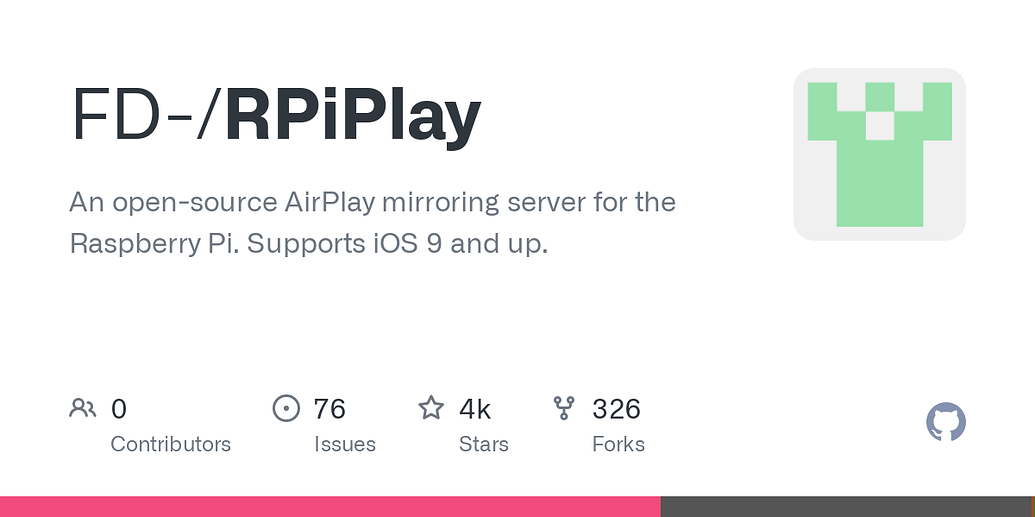 WTH Why can't we stream to airplay? Only to privacy-sensitive googles chromecast - Month of ...