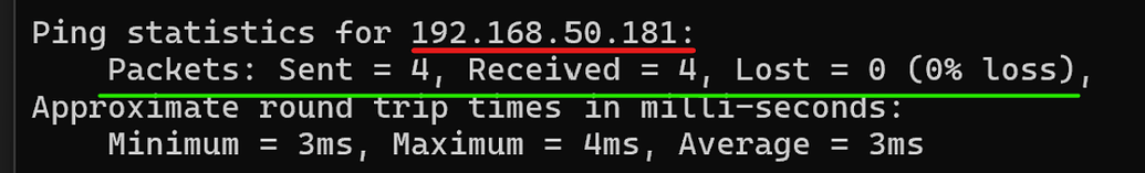 Need Help Restoring Local Network Access Configuration Home Assistant Community