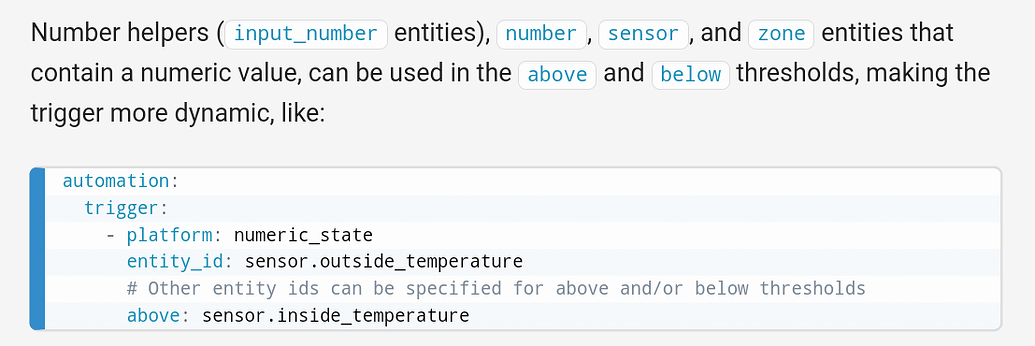 Help with Numeric_State and Below - Configuration - Home Assistant Community
