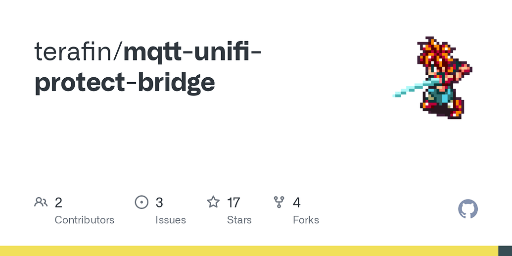 Facial recognition & room presence using Double Take & Frigate - Share ...