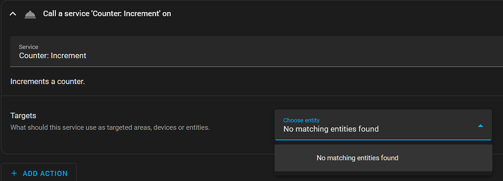 Beginner question - Autmation - KNX triggers KNX with delay - Configuration - Home Assistant ...