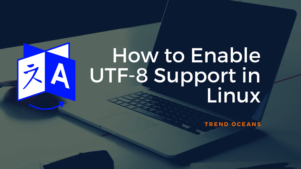 How Do I Convert My Automations yaml From ANSI To UTF 8 