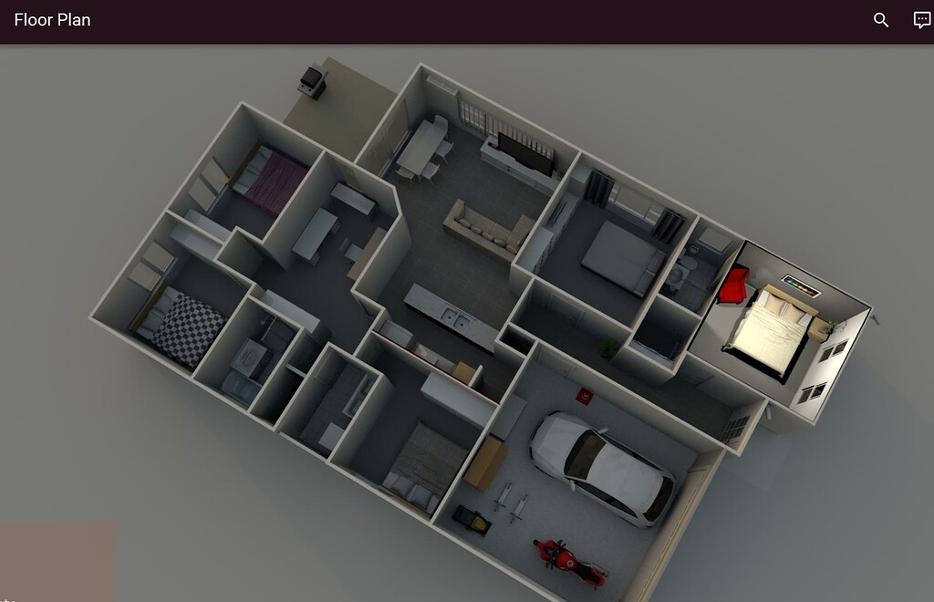 Can Anyone Help With My Yaml Configuration Please Frontend Home Assistant Community