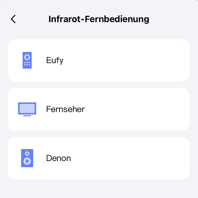Aqara M3 Hub Hardware Home Assistant Community