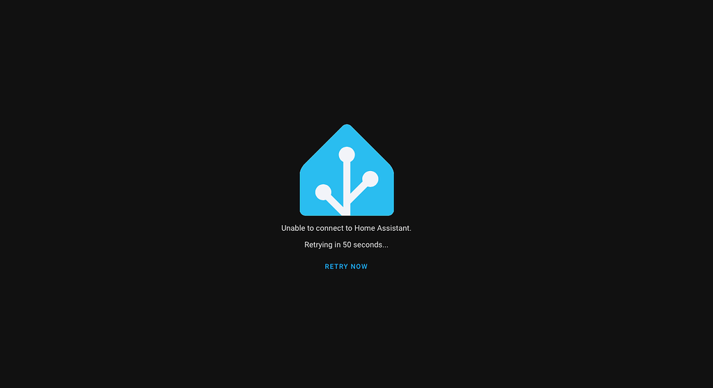 After updating HA Core OS, system doesn't start-up - Home Assistant OS - Home Assistant Community