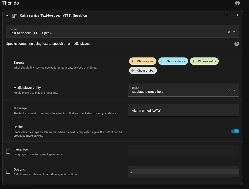 MediaPlayer-TTS how set up? - Configuration - Home Assistant Community