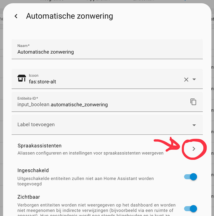 Aladdin Connect Workaround (2025) - Configuration - Home Assistant Community