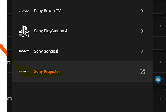 The Code And Platform Home Assistant Community