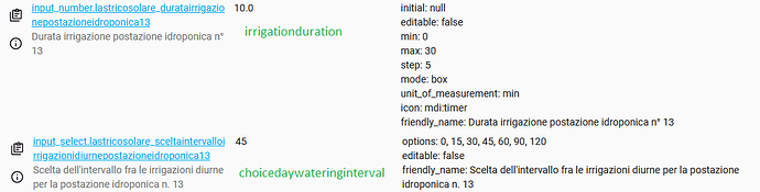 Predicting The Triggering Of A Timed Automation Frontend Home