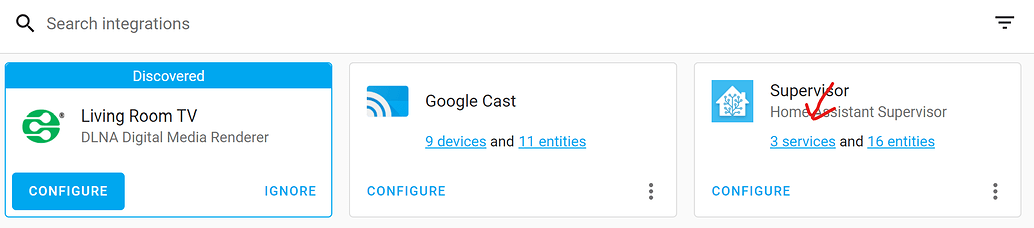 How Do You Add Z Wave Devices Add Node Missing Z Wave Home