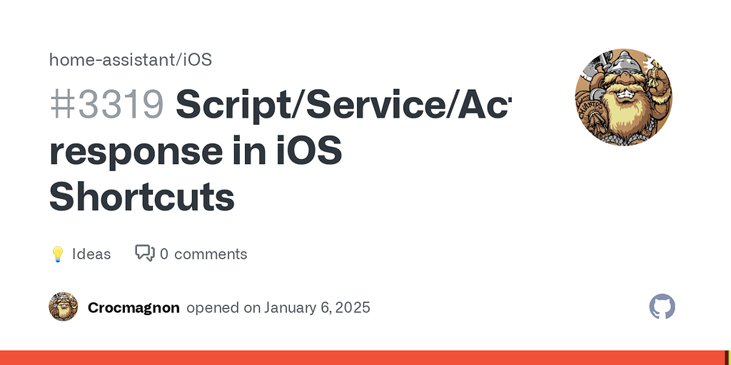 Scriptserviceaction Response In Ios Shortcuts Feature Requests Home Assistant Community