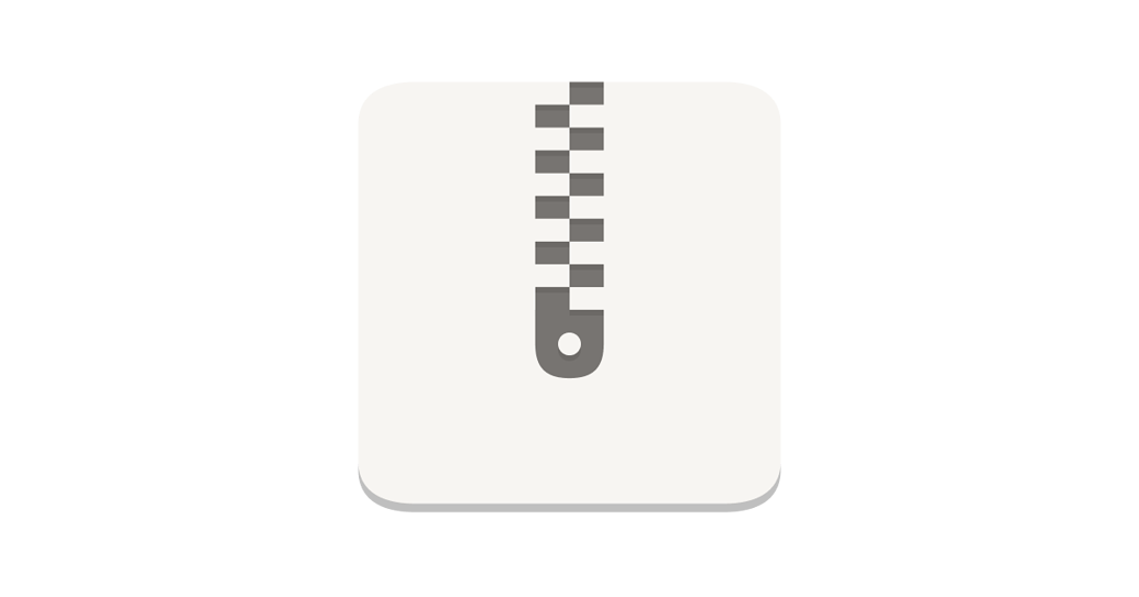 Hikvision Doorbell / Videointercom integration - Share your Projects ...