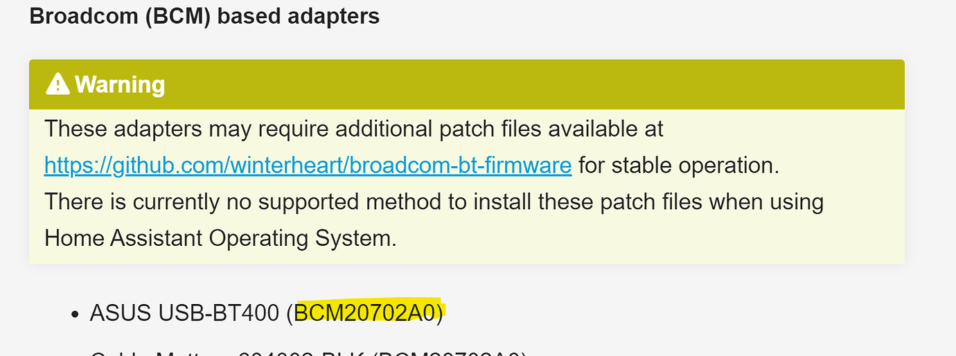 How do i fix Unable to install package pybluez==0.22: error: - Page 5 ...