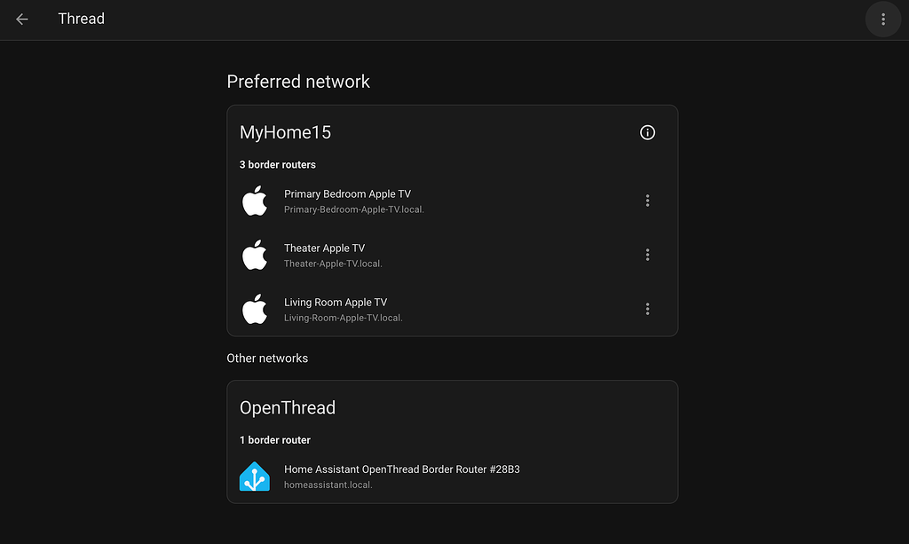 Got ZBT-2 for Zigbee to replace ZBT-1, now what to do with ZBT-1 ...