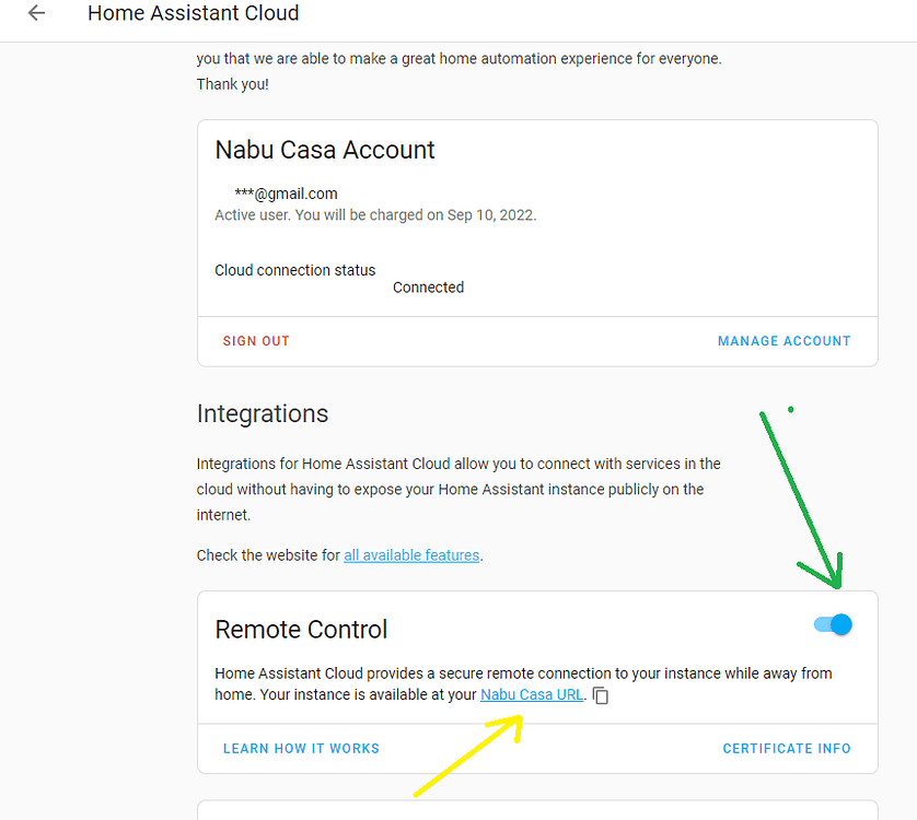Can't log into Nabu Casa at http://homeassistant.local:8123/config/cloud/login - Configuration ...