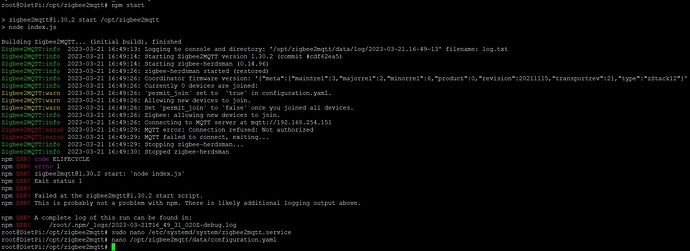 Zigbee mesh in house with thick concrete walls and stairways - Zigbee ...