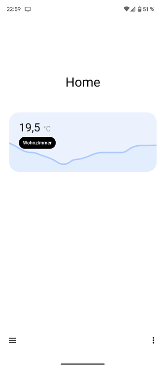 🟣 Rounded - Dashboard guide - Dashboards & Frontend - Home Assistant ...