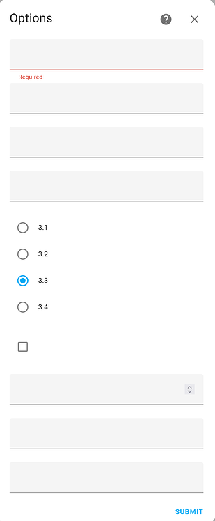 Localtuya Weird Behavior Configuration Home Assistant Community