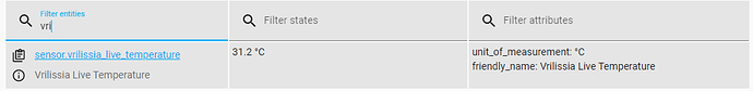 Scrap sensor - help - Configuration - Home Assistant Community