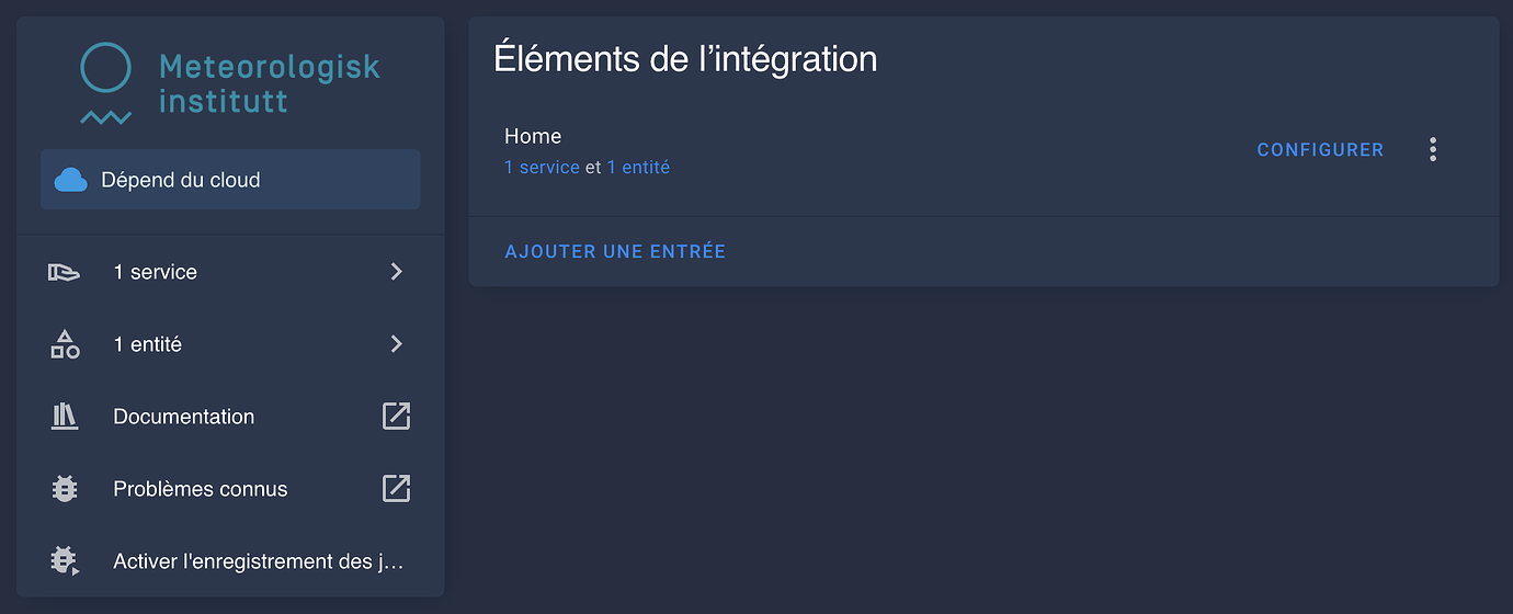 Template Sensor Weather Forecast Not Working Since Core Update Frontend Home Assistant Community