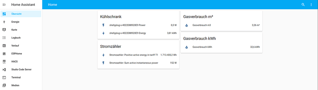 [SOLVED]Gas Reed Sensor GPIO Raspberry Pi - Energy - Home Assistant ...