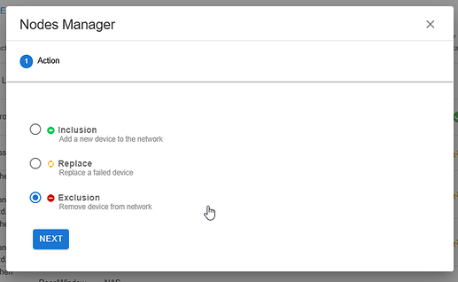 Using the Ring Alarm Keypad with Home Assistant - Share your Projects ...