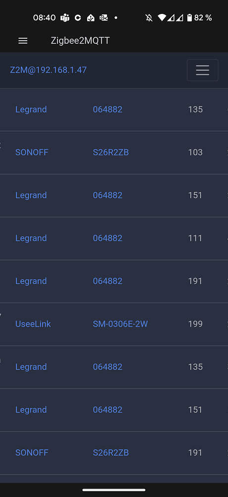 How to troubleshoot recurring offline devices on battery (Z2M) - Zigbee ...