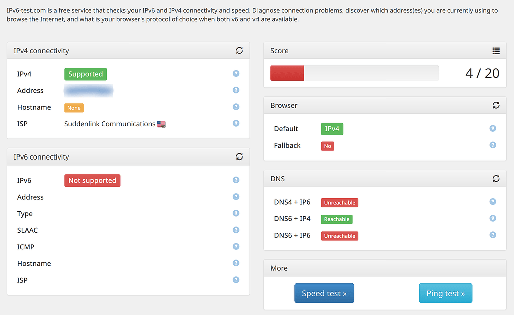 Difficulty pairing Thread devices using Thread-only firmware, ipv6 issues? - Hardware - Home ...
