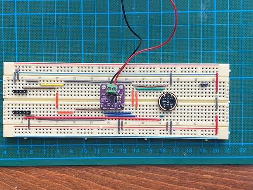 DIY In House Wireless Walkie Talkie - Voice Intercom Adventure - Share ...