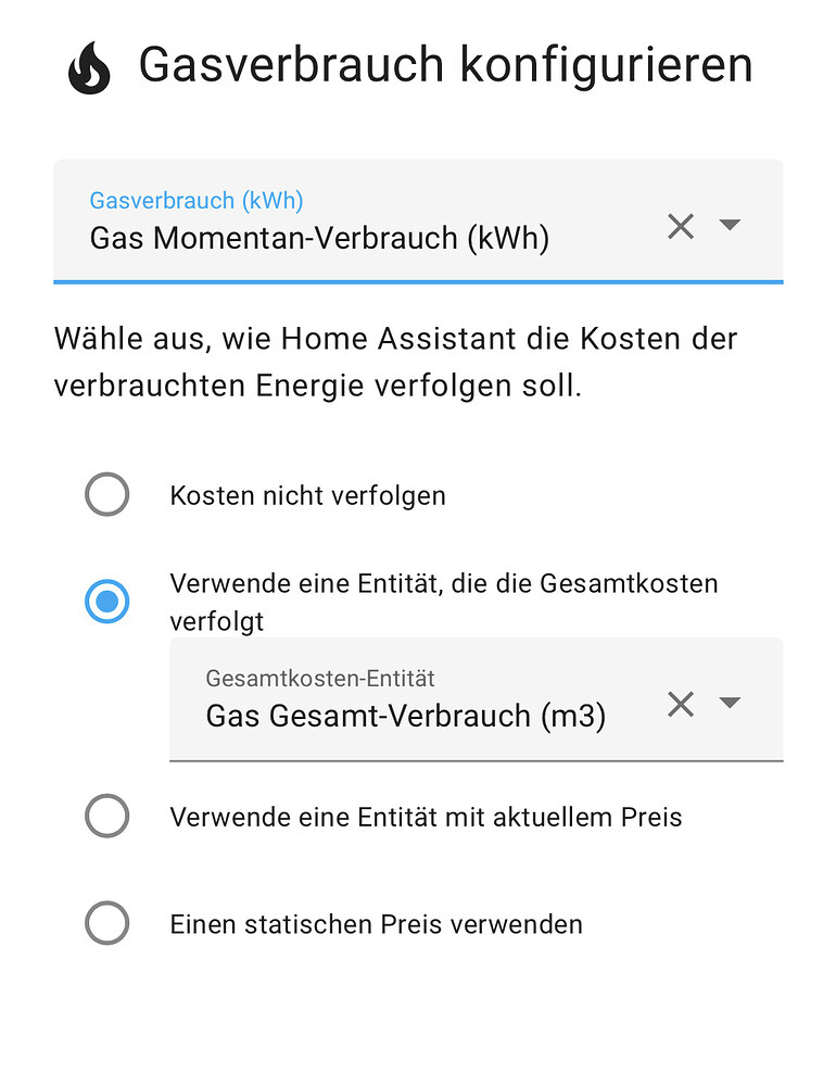 Which Values To Use For Energy Dashboard Configuration Configuration Home Assistant Community