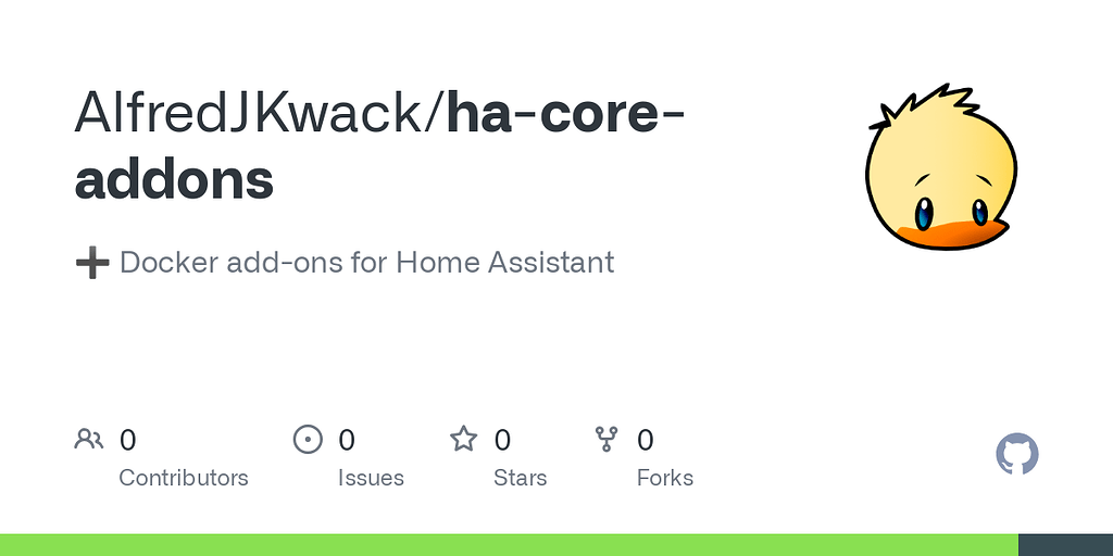 The Assistant Microphone addon can use any Media Player as output ...
