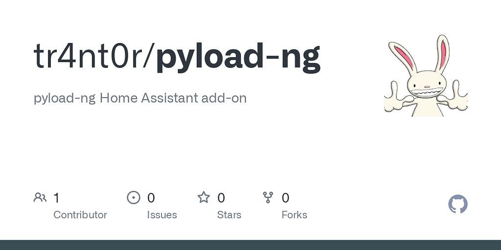 pyLoad download manager add-on - Share your Projects! - Home Assistant Community