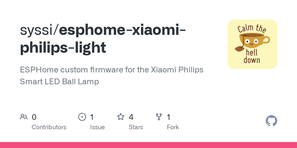Flash Esphome on Phillips Downlight Zhirui - ESPHome - Home Assistant Community