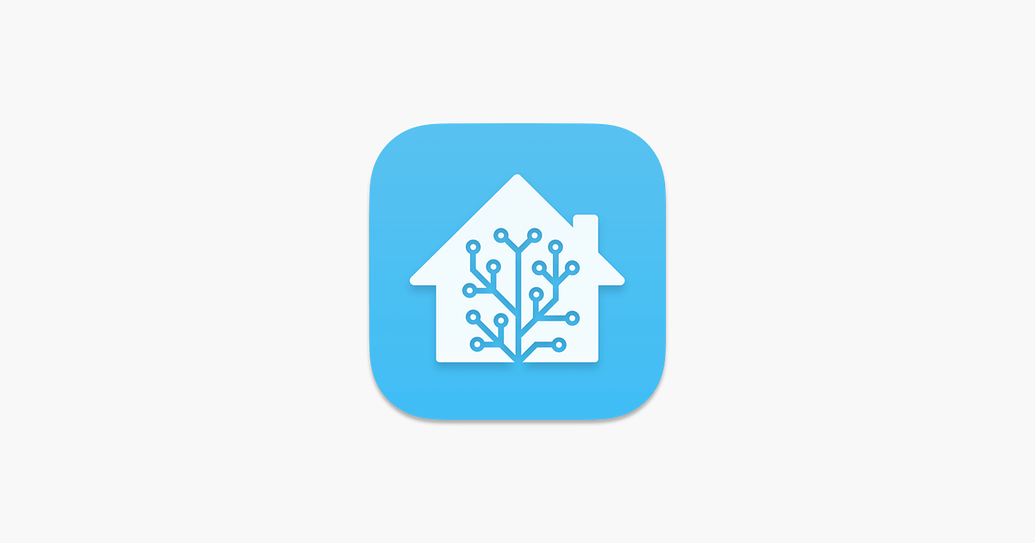 WTH do need to clear the cache all the time? - Month of "What the heck ...