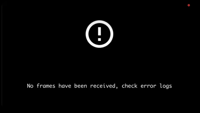 Ring doorbell elite --> Scrypted --> Frigate --> problems - Configuration - Home Assistant Community