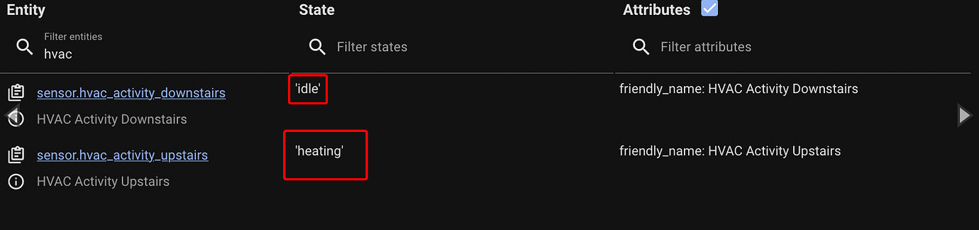 History Stats Stopped Working Configuration Home Assistant Community