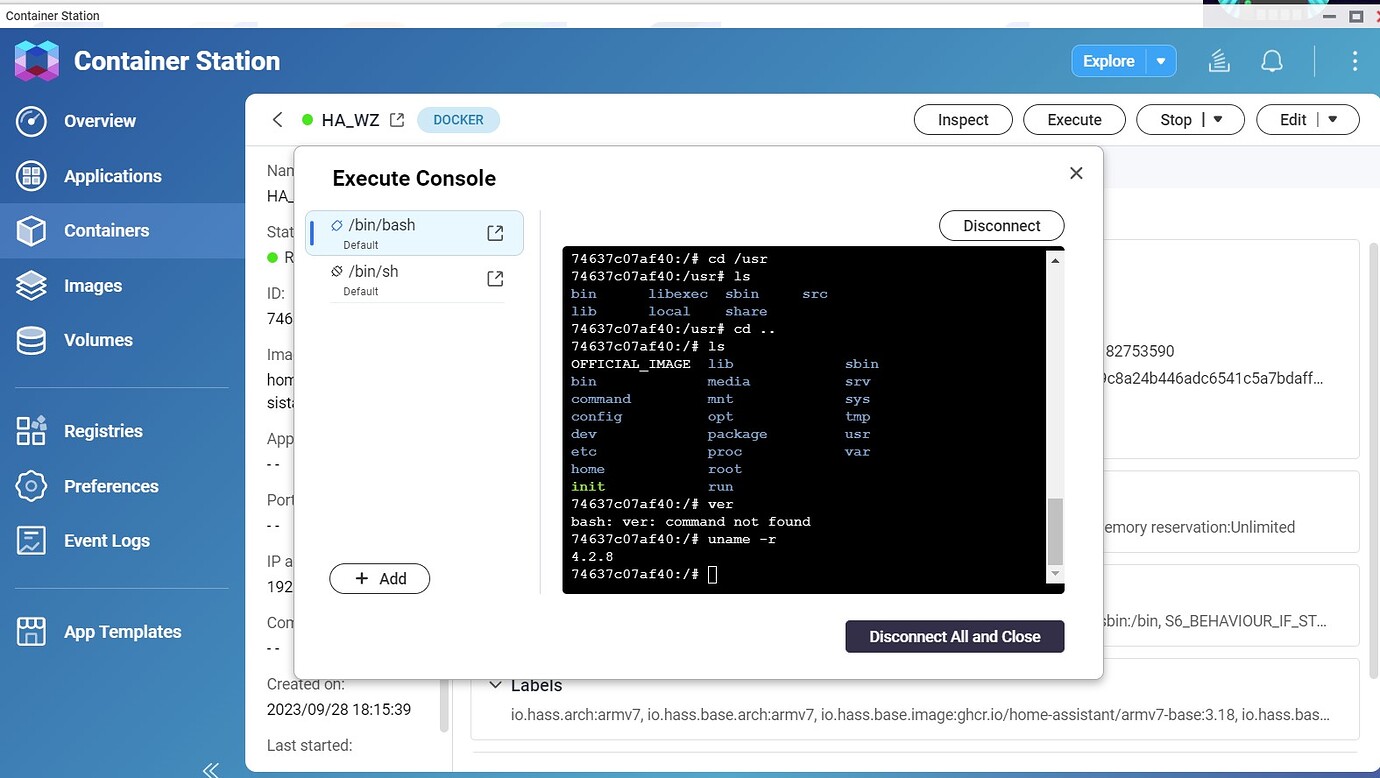 How to add IP camera - Configuration - Home Assistant Community