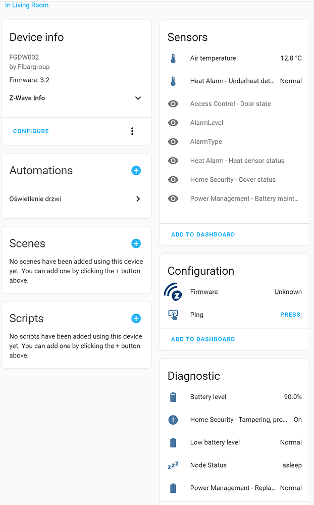zwave-sensor-entity-goes-unavailable-device-with-other-sensors-still