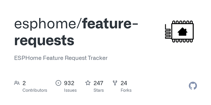 Print Network variables on display - ESPHome - Home Assistant Community