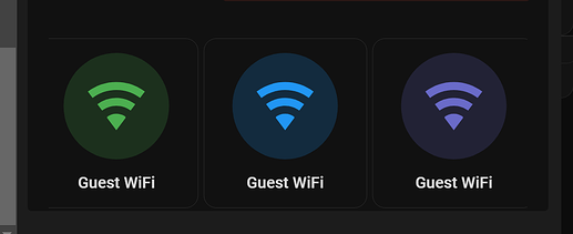 Layout Grid Issue - Frontend - Home Assistant Community