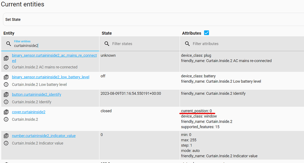 Noob needs help with sensor.yaml code - Configuration - Home Assistant ...