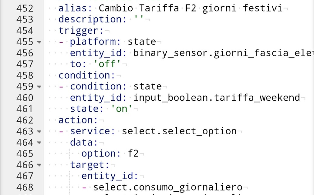 Utility Meter Has Been Removed In The 2022 9 Help In Converting Code Using `select