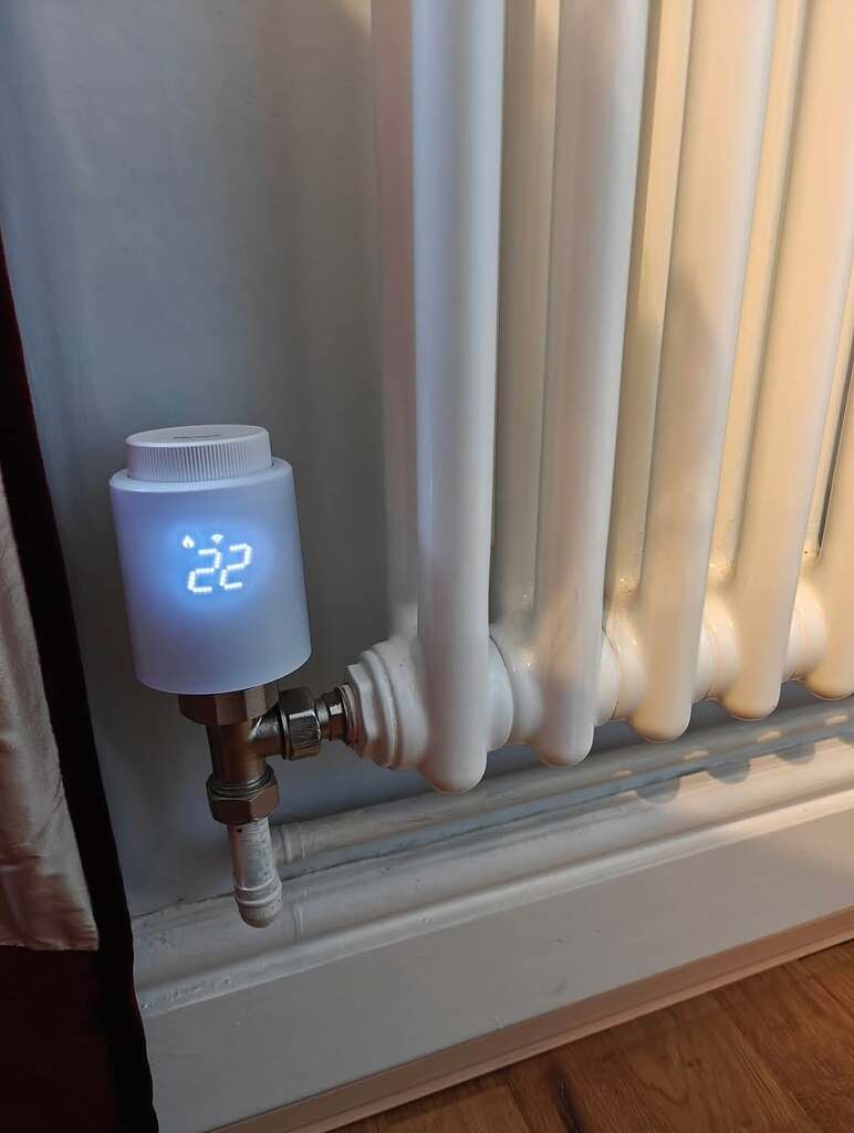 AI vibecoding for Home Assistant with Cursor, VS Code or other MCP-enabled IDEs - Custom ...