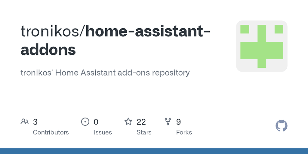 "Homekit Bridge" integration / "Homebridge" confusion and how to use ...